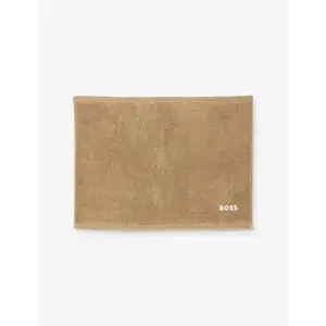 BOSS Edge Cotton - Pecan
