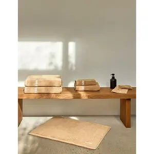 BOSS Edge Cotton - Pecan