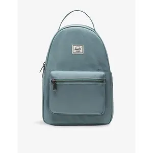 Herschel Supply Co. Silver Tone Backpacks For Women