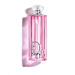 Women's Perfume Eau De Parfum