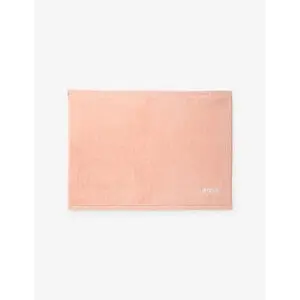 BOSS Edge Cotton - Nude