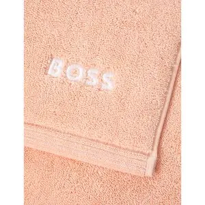 BOSS Edge Cotton - Nude