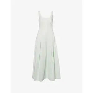 Roland Mouret Sleeveless Day Dresses