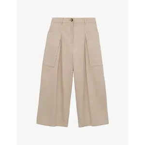 Loewe Stretch Pants For Women