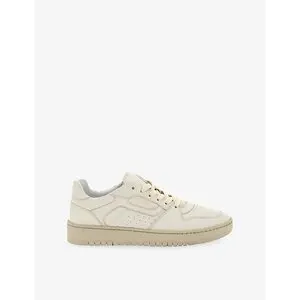 Boggi Milano Low Top Sneakers For Men