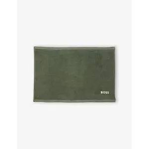 BOSS Edge Cotton - Lichen