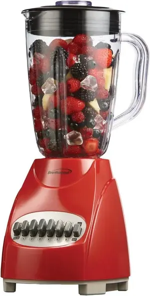 BRENTWOOD Pulse Blender