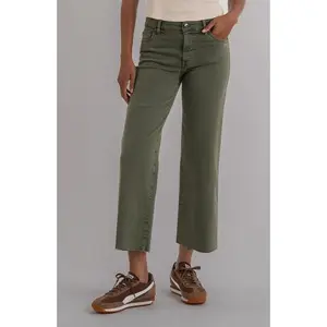 Kut From The Kloth Knee Length Bottoms For Women