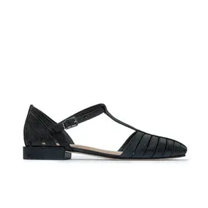 Bernardo Flat Shoes For Women