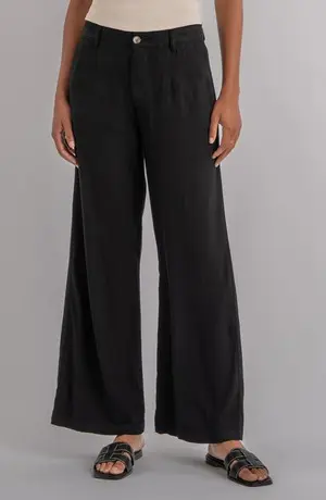 Kut From The Kloth Flowy Pants For Women
