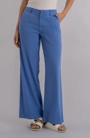 Kut From The Kloth Full Length Pants For Women