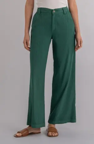 Kut From The Kloth High Waisted Pants For Women