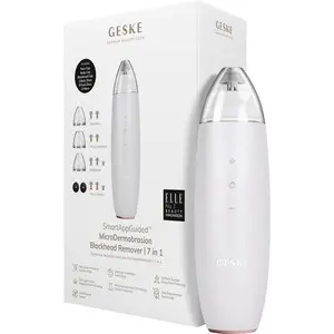 Best Microdermabrasion