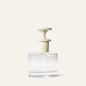 CASWELL-MASSEY Almond Eau De Toilette - 60ml
