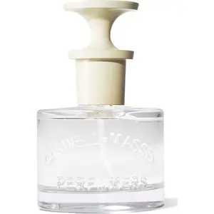 CASWELL-MASSEY Almond Eau De Toilette - 60ml