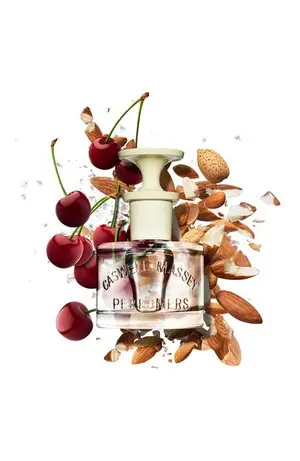 CASWELL-MASSEY Almond Eau De Toilette - 60ml