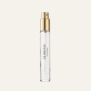 CASWELL-MASSEY Almond Eau De Toilette - 7.5ml
