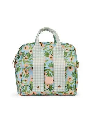 The Somewhere Co Adjustable