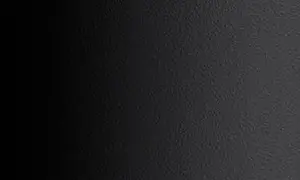 HYDRO FLASK 20-ounce All Around™ Tumbler - Black