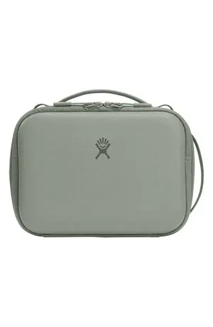 HYDRO FLASK 5-liter Carry Out™ Lunch Box - Agave