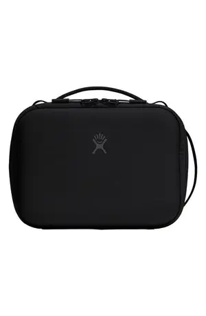 HYDRO FLASK 5-liter Carry Out™ Lunch Box - Black