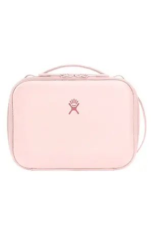 HYDRO FLASK 5-liter Carry Out™ Lunch Box - Trillium
