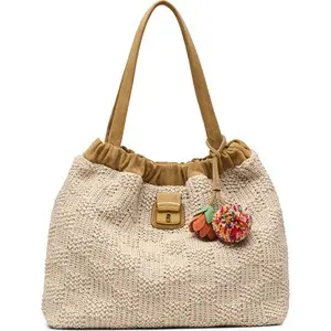 Marc Jacobs Raffia Bags For Women