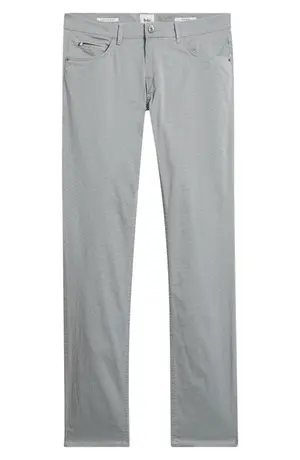 BRAX Chuck Modern Fit Five-pocket Pants