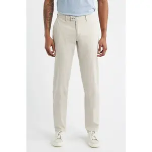 Brax Full Length Pants For Men