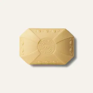 CASWELL-MASSEY Marem Bar Soap Single Soap