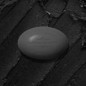 CASWELL-MASSEY Oaire Bar Soap - Single Soap