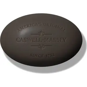 CASWELL-MASSEY Oaire Bar Soap - Single Soap