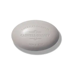 CASWELL-MASSEY Lx48 Bar Soap - Single Soap
