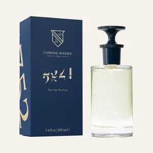 CASWELL-MASSEY 2571 Eau De Parfum - 100ml