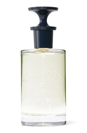 CASWELL-MASSEY 2571 Eau De Parfum 100ml