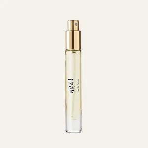 CASWELL-MASSEY 2571 Eau De Parfum - 7.5ml