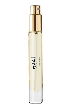 CASWELL-MASSEY 2571 Eau De Parfum - 7.5ml