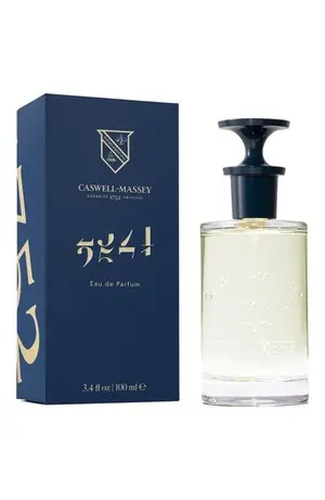CASWELL-MASSEY 2571 Eau De Parfum - 7.5ml
