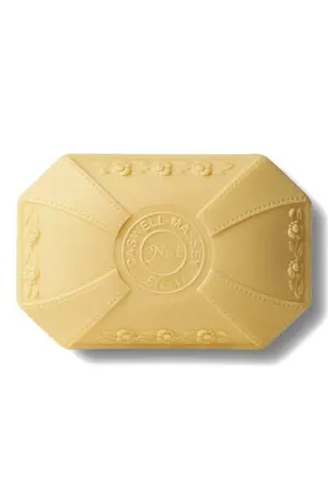 CASWELL-MASSEY Elixir Of Love Bar Soap - Single Soap