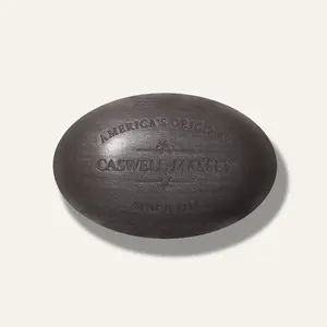 CASWELL-MASSEY Sandalwood Bar Soap - Single Soap