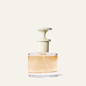 CASWELL-MASSEY Sandalwood Eau De Toilette - 60ml