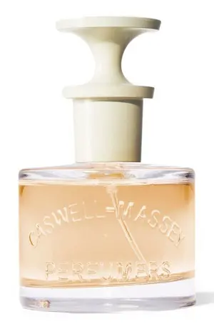 CASWELL-MASSEY Sandalwood Eau De Toilette - 60ml