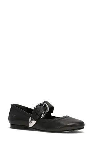 Frye Buckled Shoes For Women