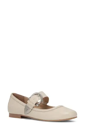 Frye Adjustable Flats For Women