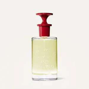 CASWELL-MASSEY Number Six Eau De Parfum - 100ml