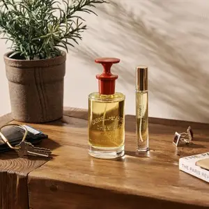 CASWELL-MASSEY Number Six Eau De Parfum - 100ml