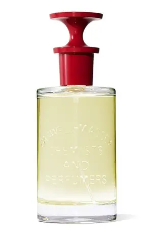 CASWELL-MASSEY Number Six Eau De Parfum - 100ml