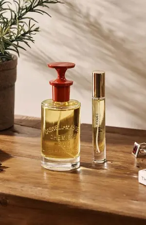 CASWELL-MASSEY Number Six Eau De Parfum - 100ml