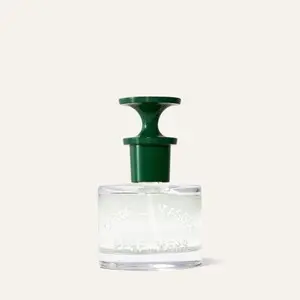 CASWELL-MASSEY Orchid Perfume - 60ml