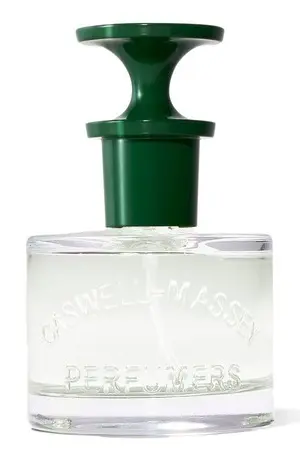 CASWELL-MASSEY Orchid Perfume - 60ml